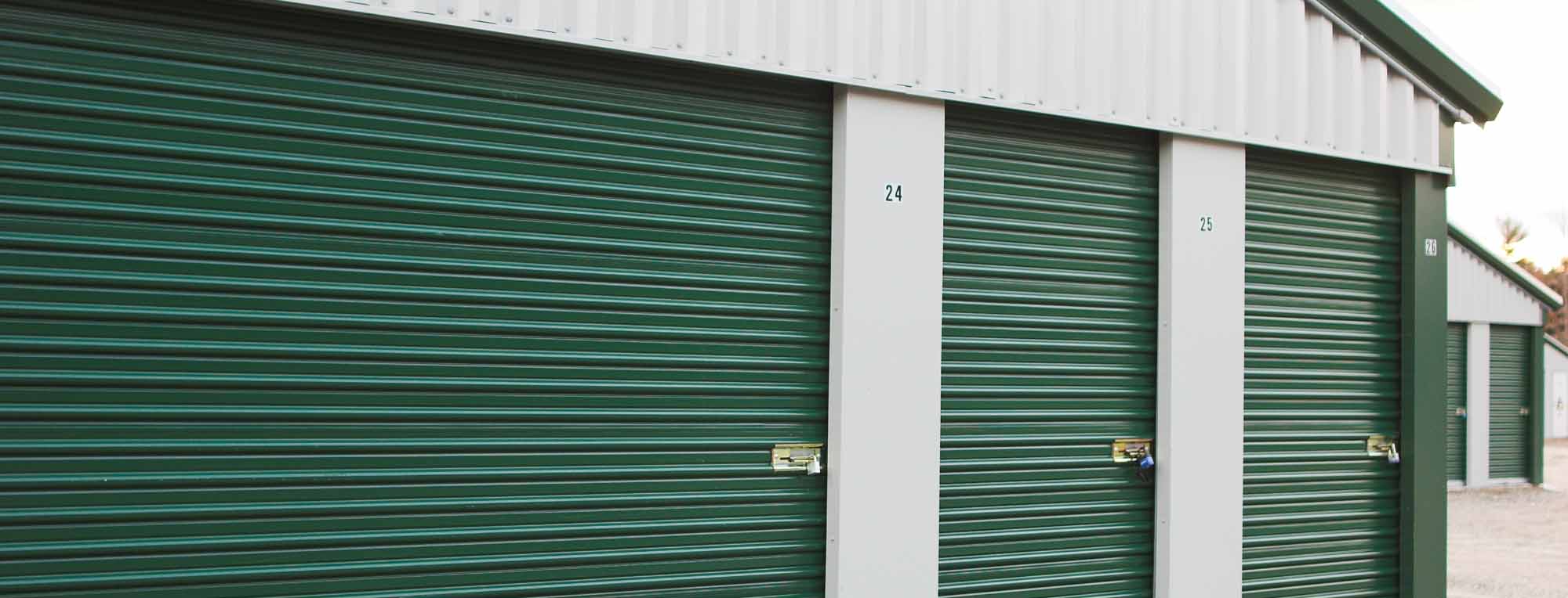 Storage Pest Control | Pest2Kill Pest Control in Essex & London